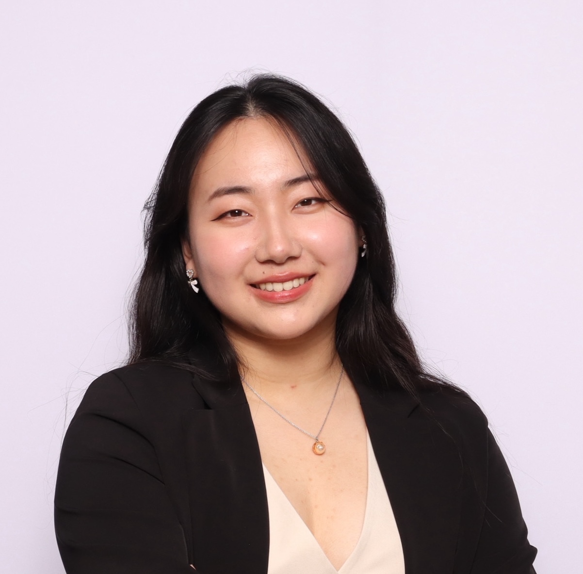 Team | The Intelligent Robot Learning Lab